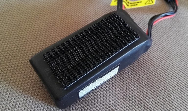 Everything You Need To Know About Dual Locks