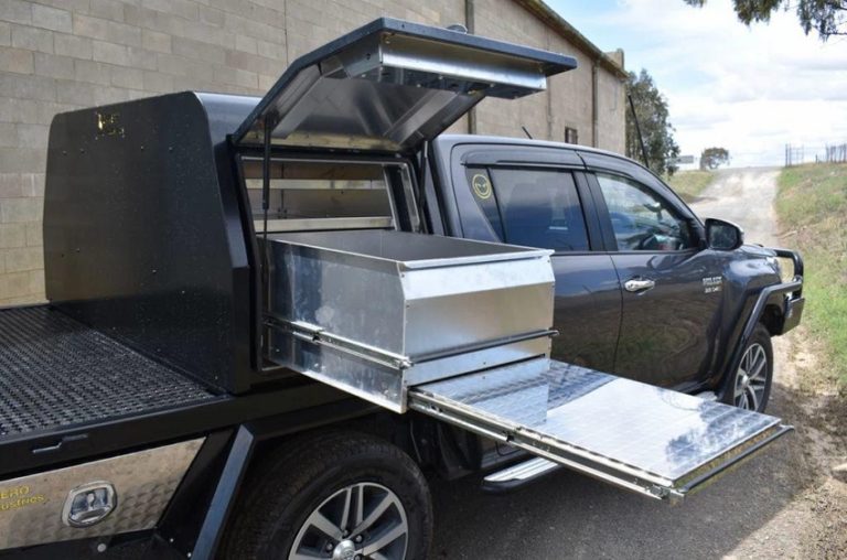 The Unique Benefits of 1200mm Canopies